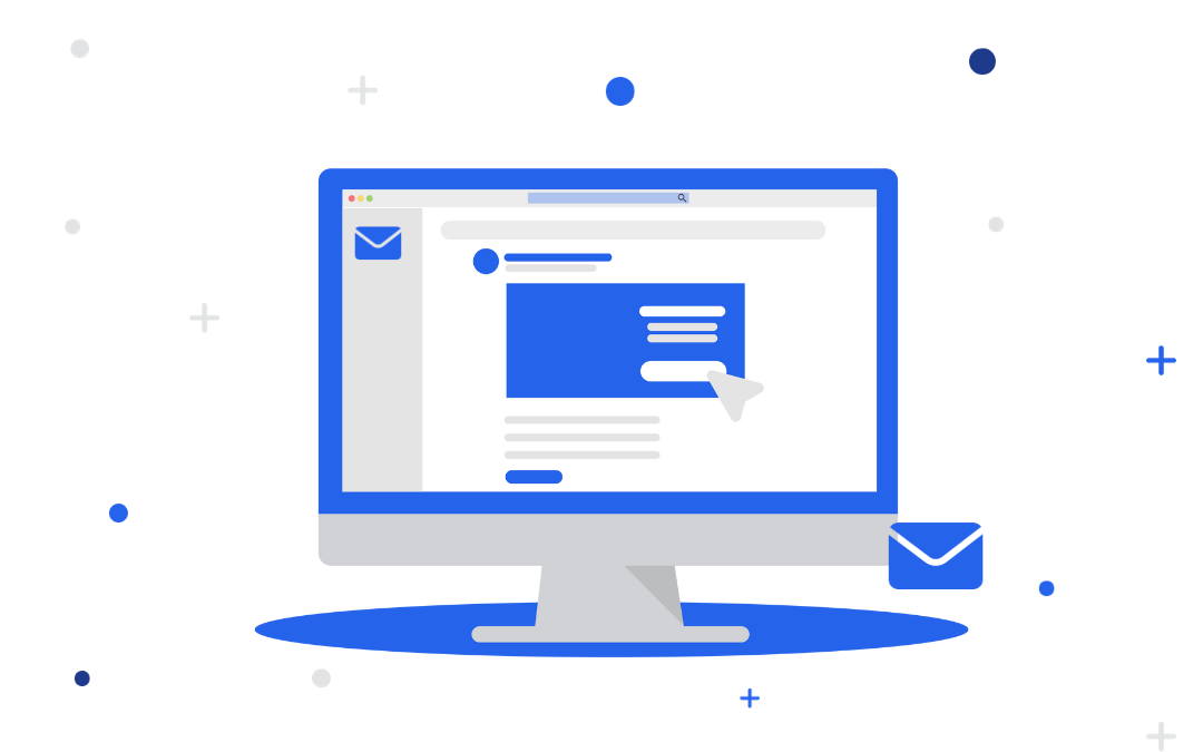 How to Create Webinar Registration Emails (with Examples and Templates) How to Create Webinar Registration Emails (with Examples and Templates)
